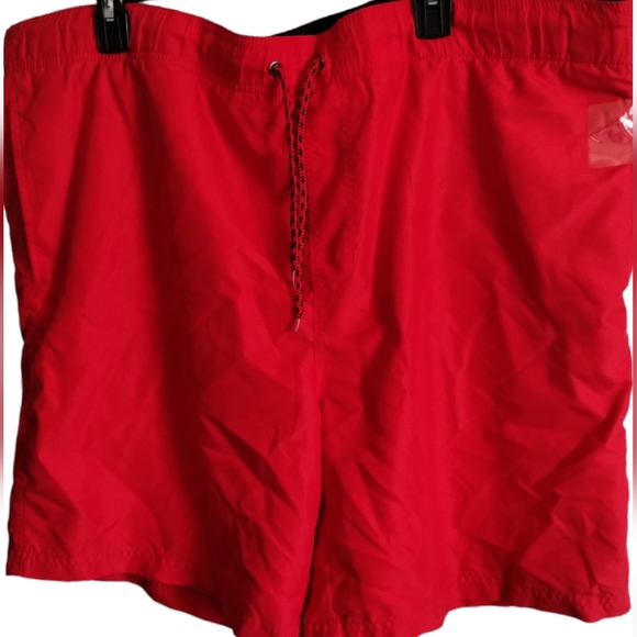 OP | Swim | Op Mens Swim Trunks | Poshmark